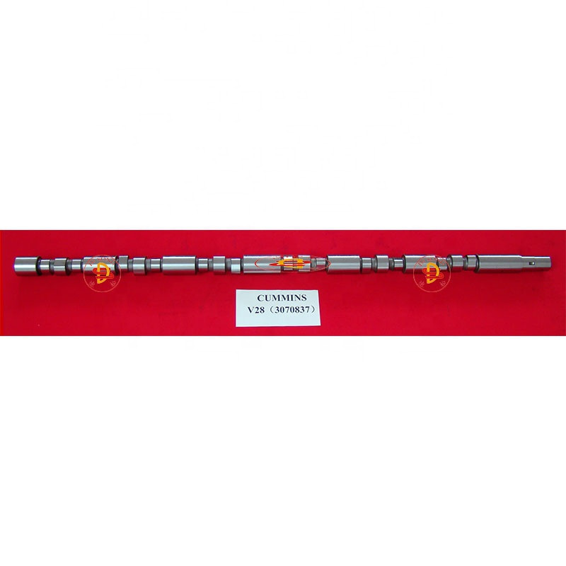Buy 203-43-62121 For Excavator Parts Engine Generator Accessories ...