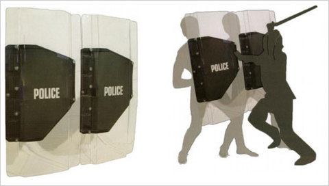 Buy 20mm Polycarbonate Pc Material Bulletproof Sheet Polycarbonate ...