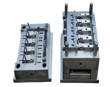 Buy 3k Mold Custom Injection Mold Making Manufacturer Custom Plastic ...