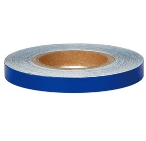 Buy 3m Motorcycle Bike Rim Tape Sticker With Tool from SUNPRO ...