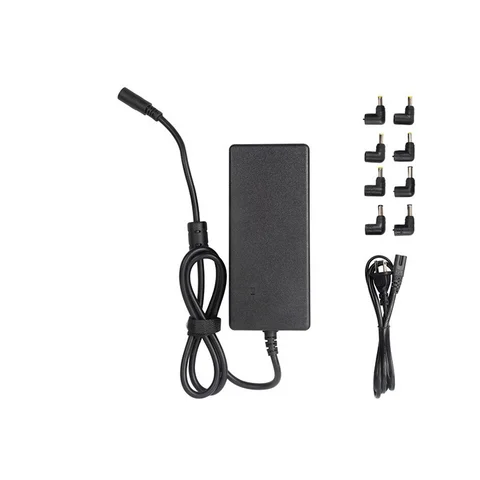 Buy 40w Automatic Adjustable Voltage Multi-function Universal Chargers ...
