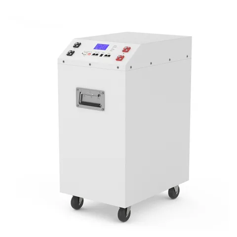 Buy 48v400ah Vertical Roller Lithium Iron Phosphate Battery Wholesale ...
