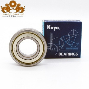 Buy 6002 Rs-16 6002lu 6002z 6005 Lu 6005/zv Ceramic Deep Groove Ball ...