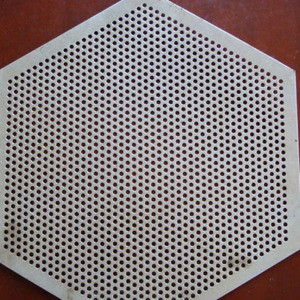 Buy Acid Etching 316l Stainless Steel Etched Filter Disc Screen from ...