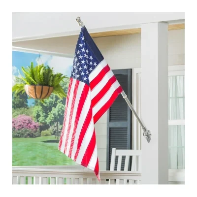 Buy Adjustable Multi-directional Aluminum Alloy Outdoor Wall-mounted ...