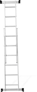 Buy Aluminum Ladders And Scaffold Or Walk Boards from Zhejiang Yongan ...