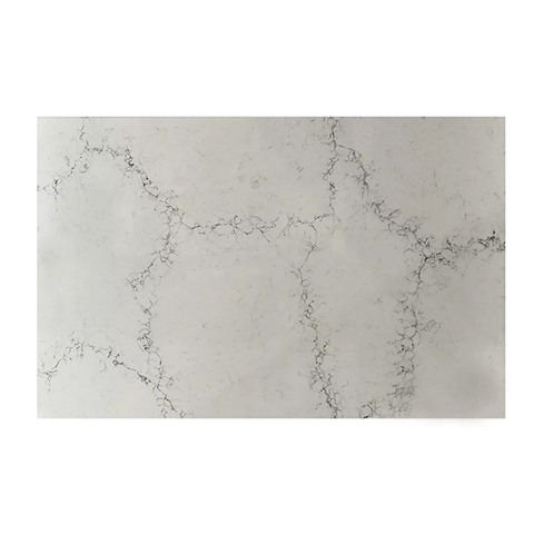 Buy Artificial Bricks Thin Brick Veneer Quartz Countertop Slab Vanity ...