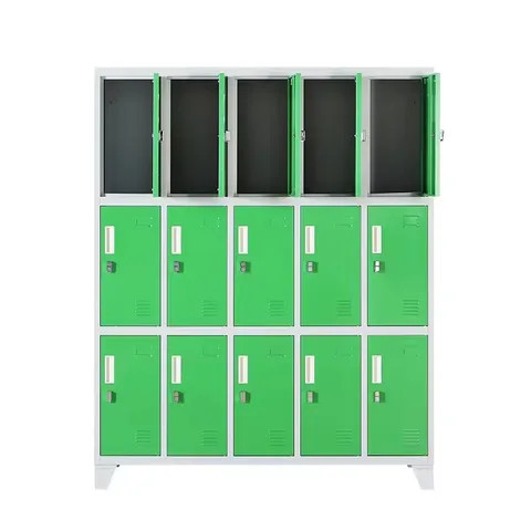 Buy Assembled Steel Metal Hanging Rod Wooden Rigid Mini Orange For Debo ...