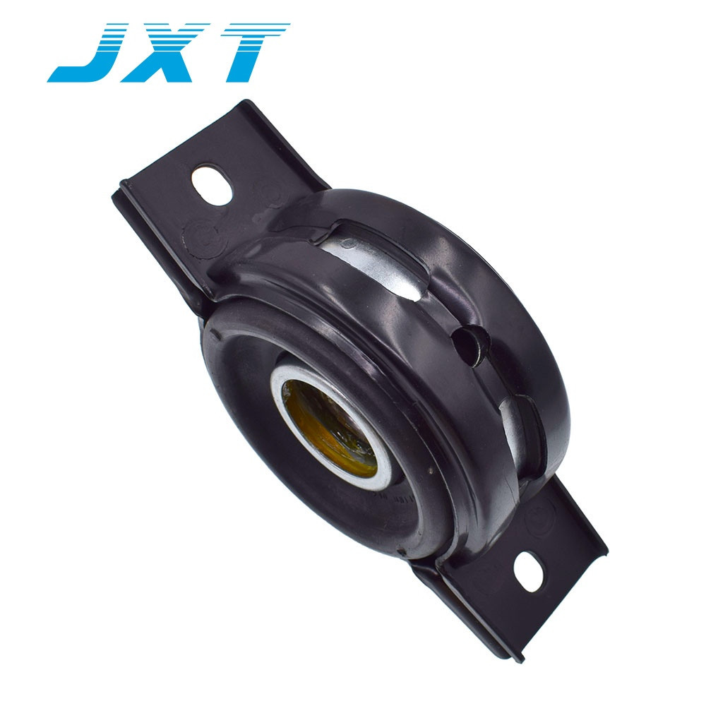 Buy Auto Transmission Systems For Mitsubishi L200 K12t K13t K14t K15t ...