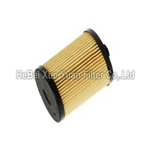 Buy Automotive New Holland Auto Equipment Jcb Engine Jcb 2d0127159 from ...