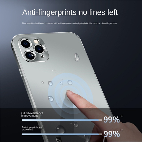 Buy Best China Low Price Mobile Phone Shell For Phone Assembly Phone 12 ...