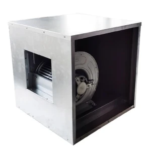 Buy Best Quality Kitchen Extraction Of Steam & Cooking Fumes Box-type ...