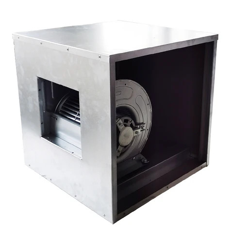 Buy Best Quality Kitchen Extraction Of Steam & Cooking Fumes Box-type ...