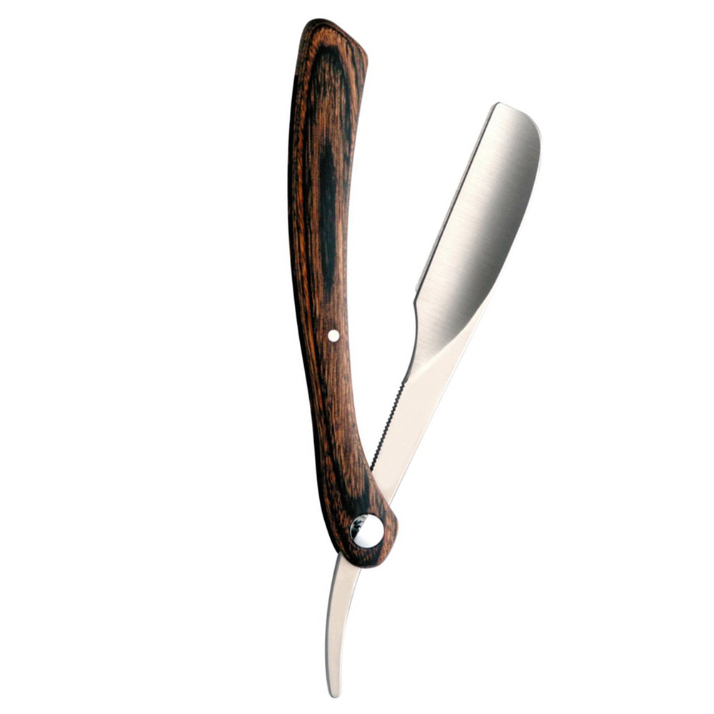 Buy Best Shaving Straight Razor With Replaceable Blade / Adjustable ...