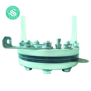 Buy Bipolar Plate Pem Fuel Cell Stack For Hydrogen And Oxygen Generator ...