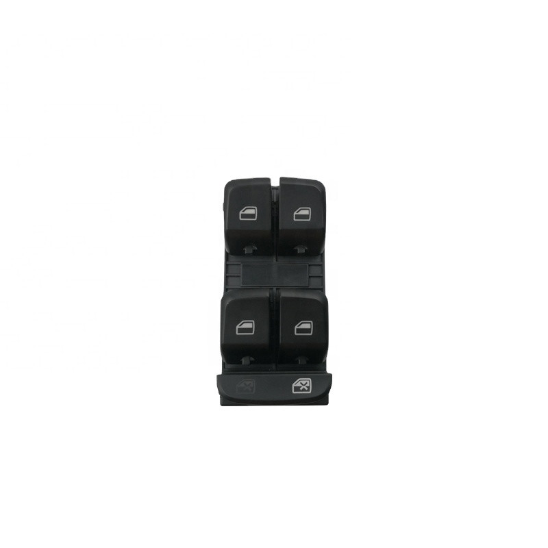 Buy Car Spare Parts For Audi Vw 8k0959851d 8k0959851 8k0959851dv10 ...