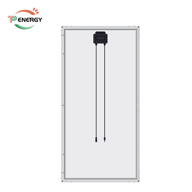 Buy China Sunergy 60 Cells 270w 275w 280w Poly Solar Panel For Solar ...