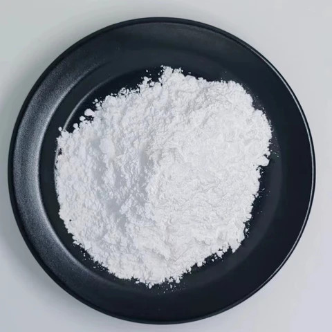 Buy China Supplier Zro2 Powder Price High Purity Yttrium Stabilized ...