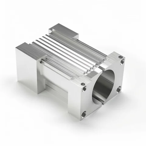 Buy Cnc Turning Milling Machining Services Electric Turning Part Cnc ...