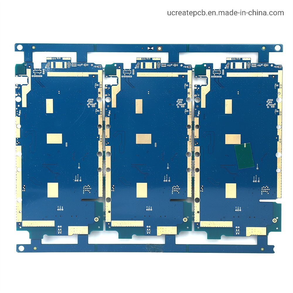 Buy Co2 Hall Agriculture Pit Transducer Human Motion Pir Sensor Pcba ...