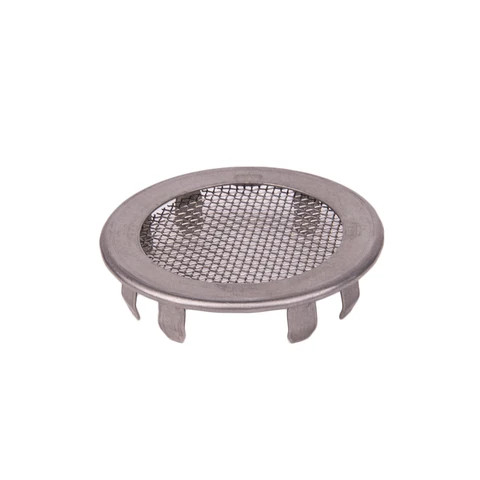 Buy Commercial Refrigerators Catch Hardware For Refrigeration And ...