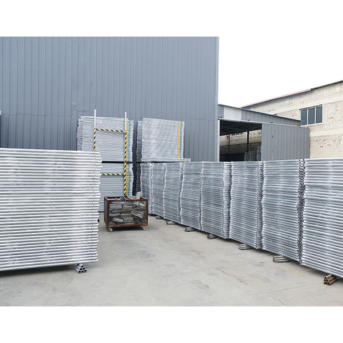Buy Construction Steel H Frame Scaffolding For Sale from Tianjin Huilai ...