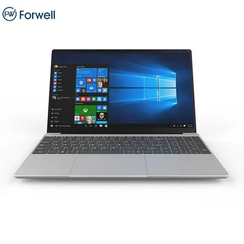 Buy Custom 13.3 Inch Hd Thin Notebook 8gb 2.4ghz Dual Core Wins10 Mini ...