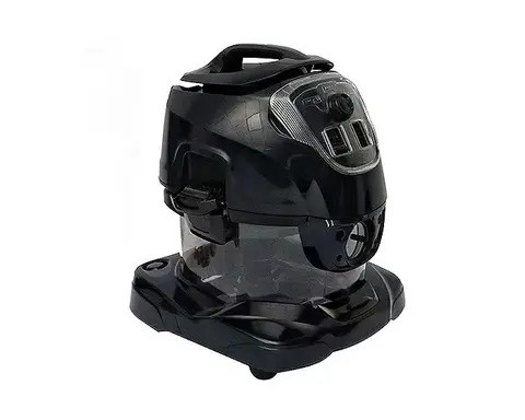 Buy Custom Injection Mold Design 3d Drawing Abs Injection Molding ...