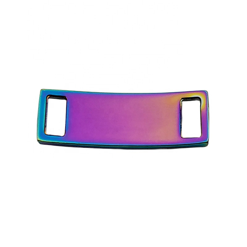 Buy Customised Personalized Air Jordan Engraved Logo Embossed Aj1 Logos ...