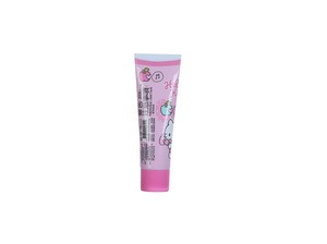 Buy Customizable Creative Kawaii Color Highlighter Marker Pens Set from ...