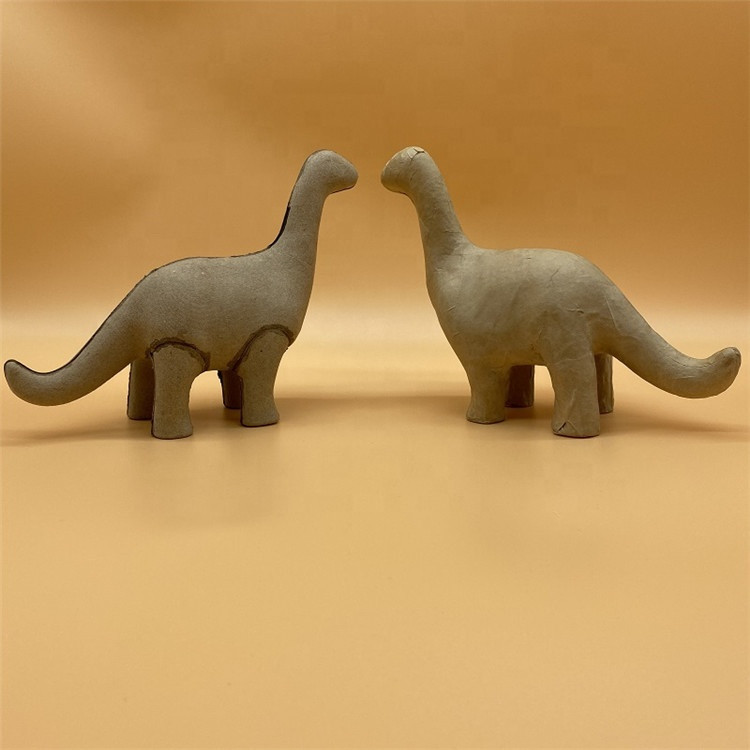 Buy Customized Biodegradable Molded Pulp Packaging Eco-friendly Paper ...