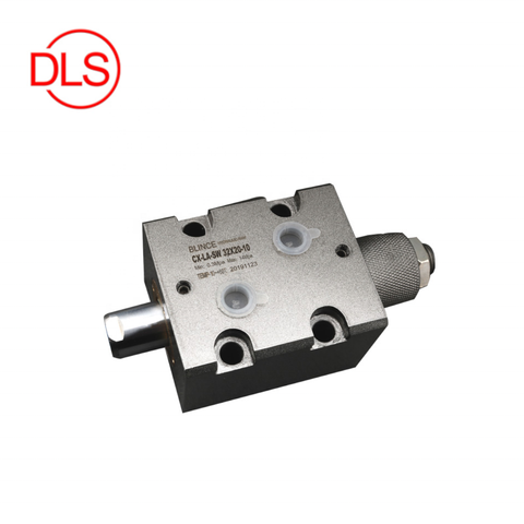 Buy Cx Series Cx-sd Cx-la Cxr-sd Cxr-la Catm-sd-si Sdma-n Adjustable ...