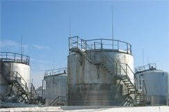 Buy High Grade Jet Fuel And Oil Product D2 Oil, Mazut M100, Rebco, Lpg ...