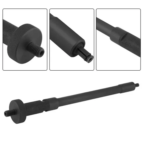 Buy Diesel Common Rail Injector Nozzle Removal And Install Tool Set ...