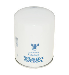 Buy Diesel Engine Fuel Filter Marine Engine Replace Parts 22377272 Fuel ...