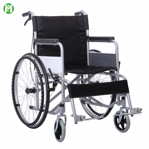 Buy Disability Cheap Folding Lightweight For Disabled Manufacturers ...