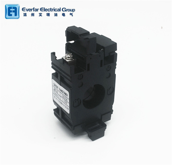 Buy Dm20 200/5a Cl.1 5va Max Cable22m Ime Type Current Transformer ...