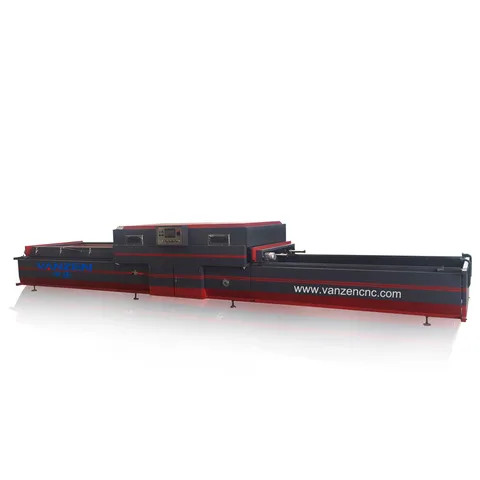 Buy Door Laminating Pressing Pvc Film Machine Price Membrane Press ...