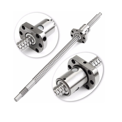Buy Durable Astener Stainless Steel Tooth Bar Full Thread Rod And Screw ...