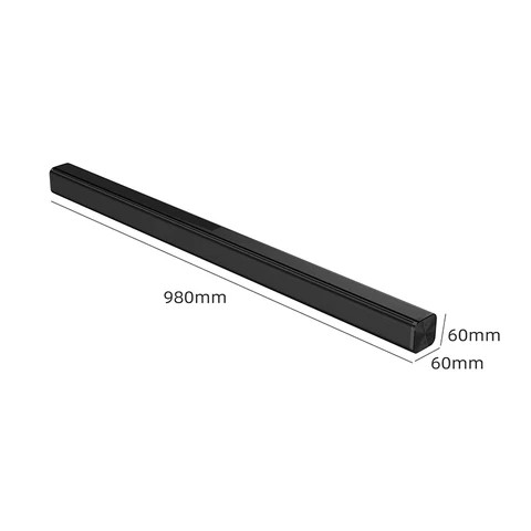 Buy E-5006 Optical Fiber Coaxial Hd Soundbar Cinema Edition Wireless Tv ...