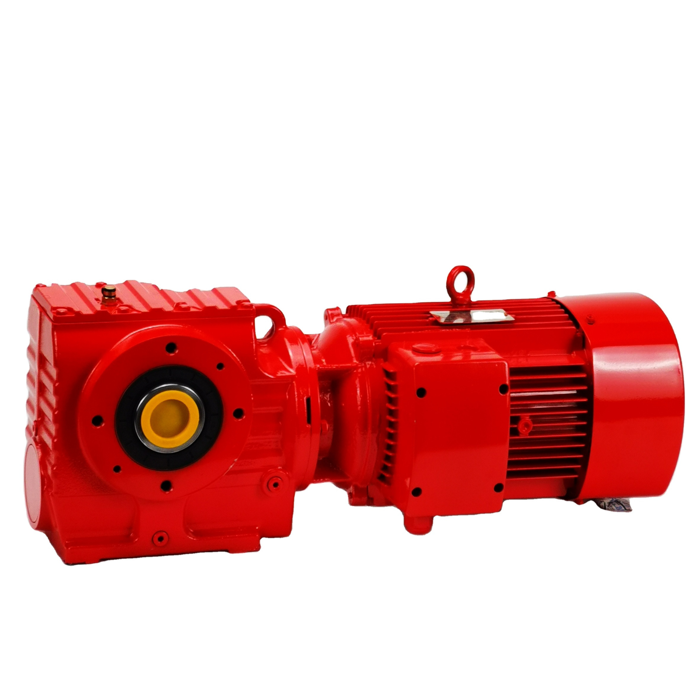 Buy Electric Speed Reducer For Agitator,electric Reductor,helical Worm ...