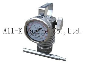 Buy Engine Peak Indicators ( Peak Pressure Gauges) from Ningbo All-K ...