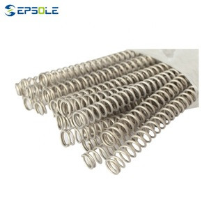 Buy Eps Epp Mould Injection Mold Ejector Pin Spring Injection Mold ...