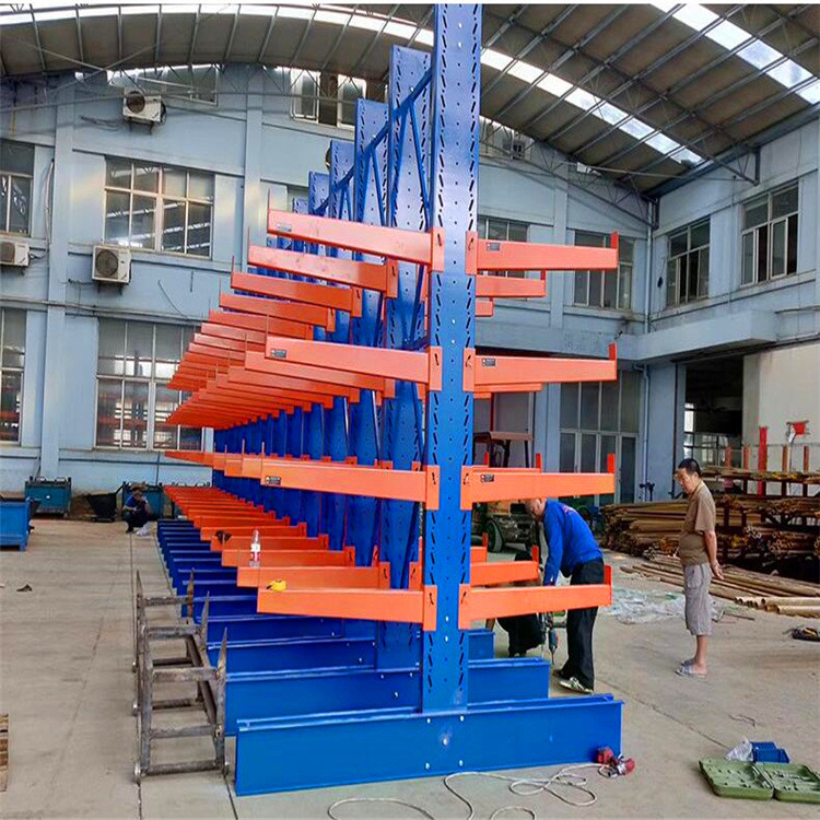 Buy Erector Tube System-aluminum Profiles Steel Shelving System ...