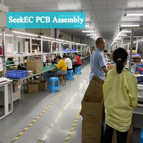 Buy F12c20c F12c20a To220 Ic Seekec Fast Recovery Diode Mospec F12c20a ...