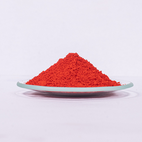 Buy Fabric Disperse Dyes Intermediates Bromamine Acid Textile Dyes from ...