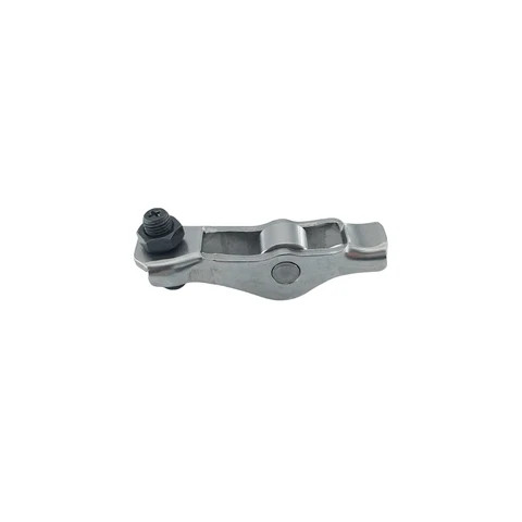 Buy Factory Customized High Performance Steel Rocker Arm For Mitsubishi ...