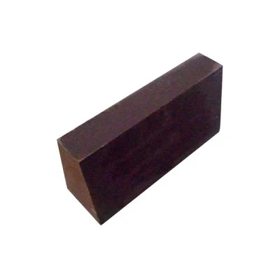 Buy Factory Prices High Performance Heavy Refractory Magnesia Chrome ...