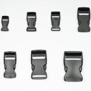 Buy Factory Wholesale Custom Bag Backpack Buckles Adjustable Plastic ...