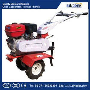 Buy Farm Machinery Scarifier Agriculture Farm Tools And Equipments And ...